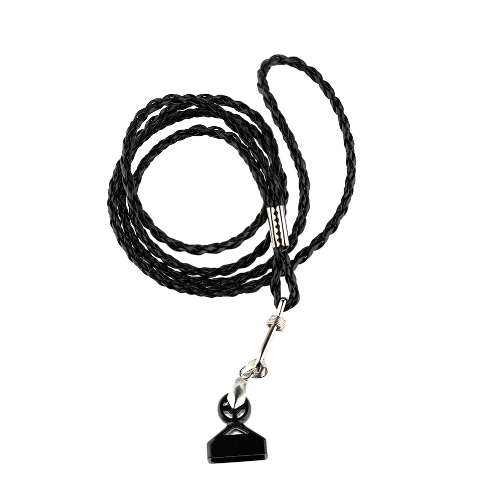 JUUL Necklace - Heavy Duty Premium Lanyard For Juul – Vapetc
